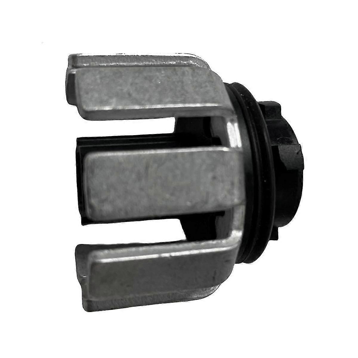 Rear LED Reversing Light Bulb 81679F4010 8158AG for C- 2016- Turn ...