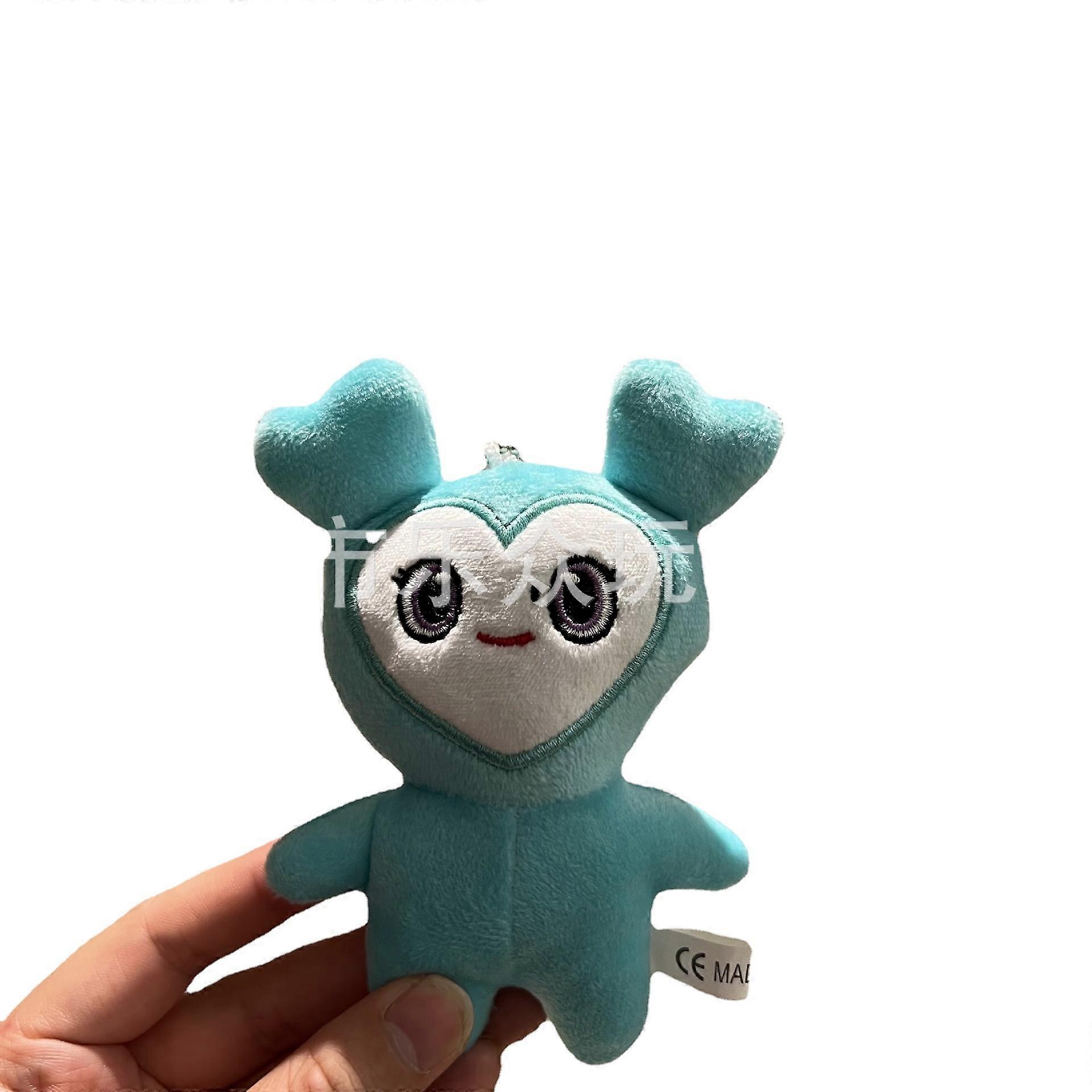 Cross-border spot Korean peripheral Twice Park Ji Hyo Hirai Momo Sun ...