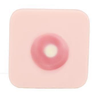 Abscess Incision Drainage Pad Sebaceous Cyst Surgical Removal Training ...