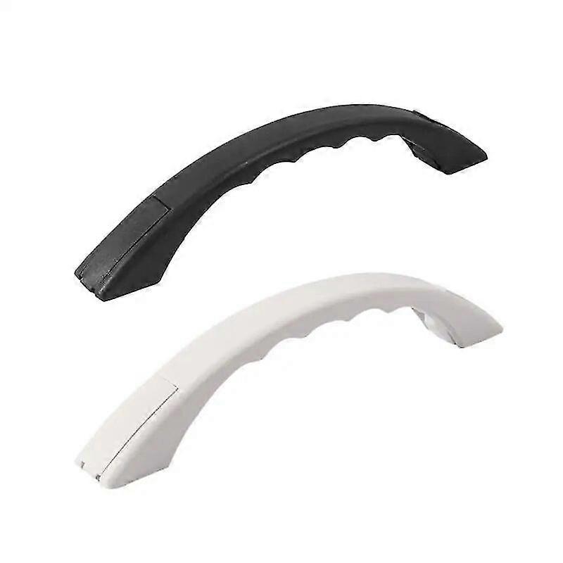 Rv Grab Handle Replacement Security For Pressed Coupler Heads Camper ...