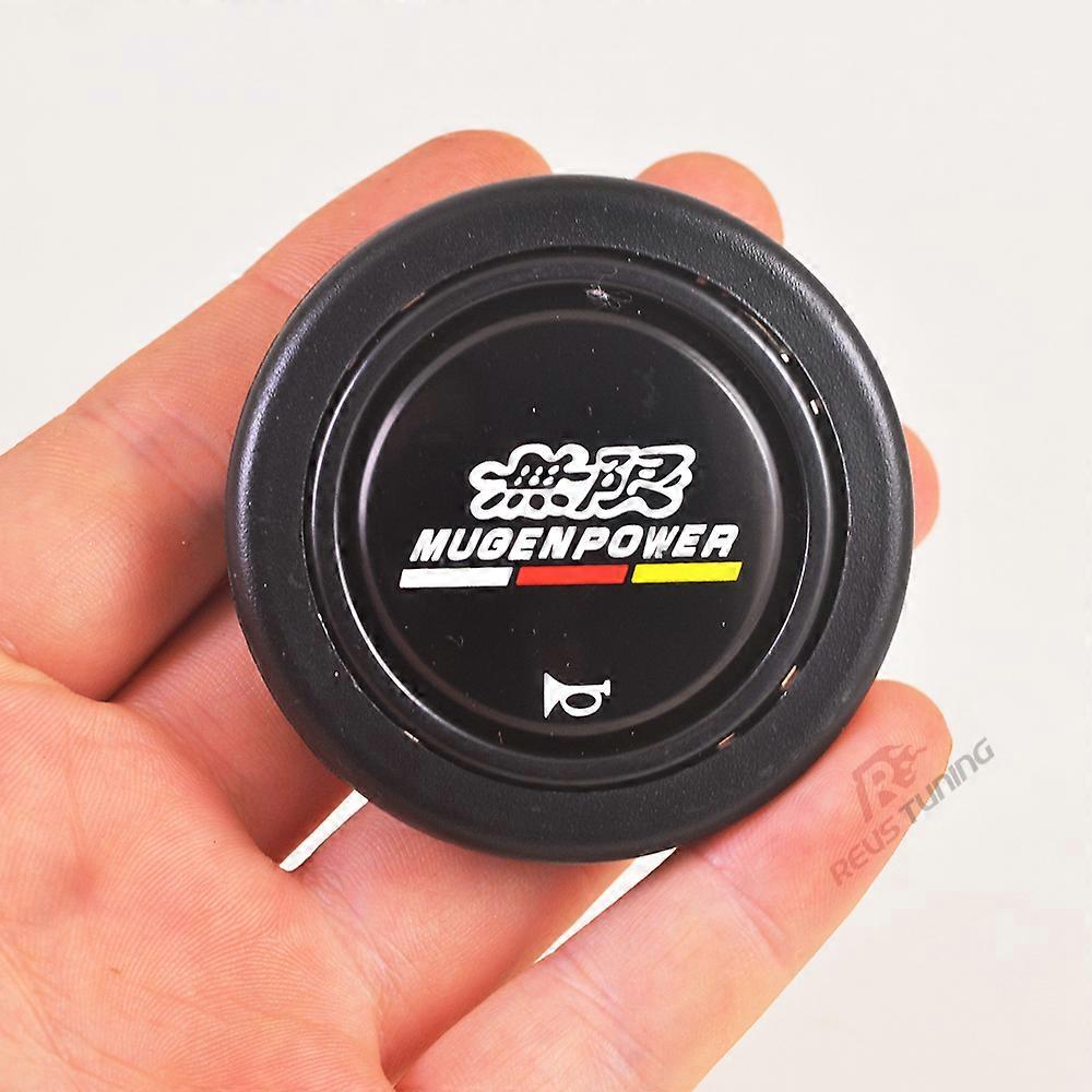Universal JDM Style Mugen Ralliart Nismo Bride Race Racing Sport ...