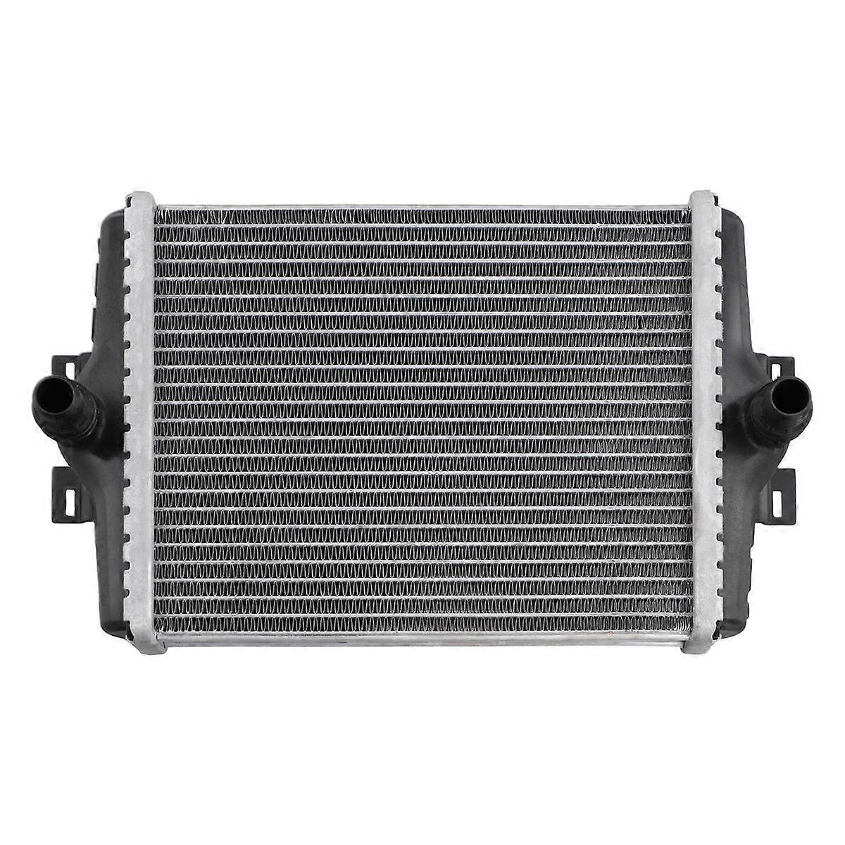 Radiator Auxiliary Water Tank for 328i 428i 340i XDrive M240i 335i 435i ...