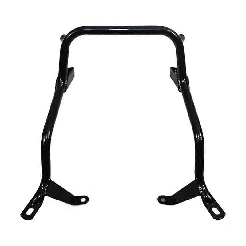 Back Protectors Motorcycle Windshield Windscreen Wind Deflector/Side ...