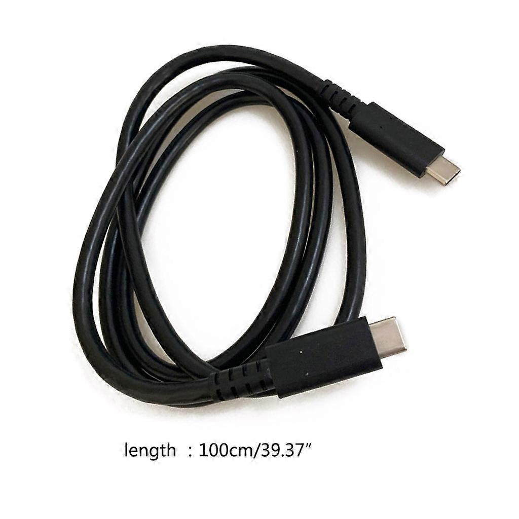 USB Type-C Power Cable for Wacom Digital Drawing Tablet Cintiq Pro DTH ...