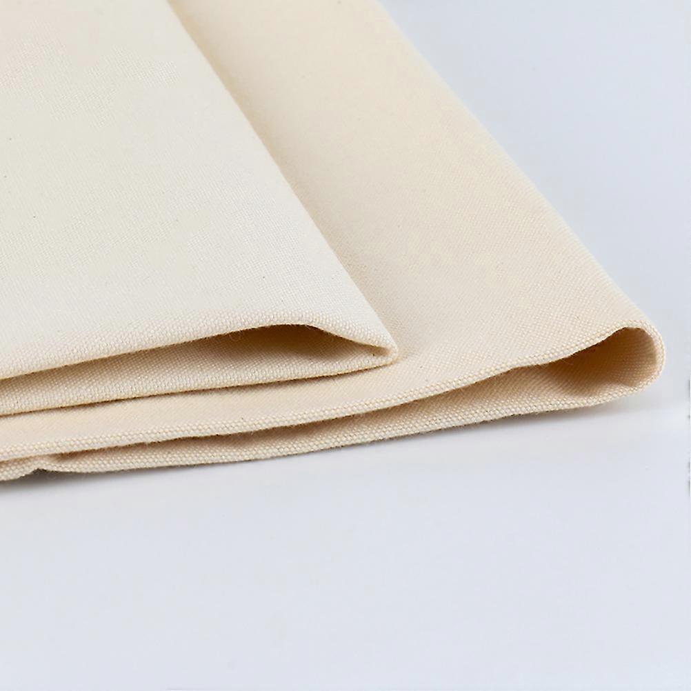 Fermented steamed bun French baguette baking cotton Fermented cloth ...