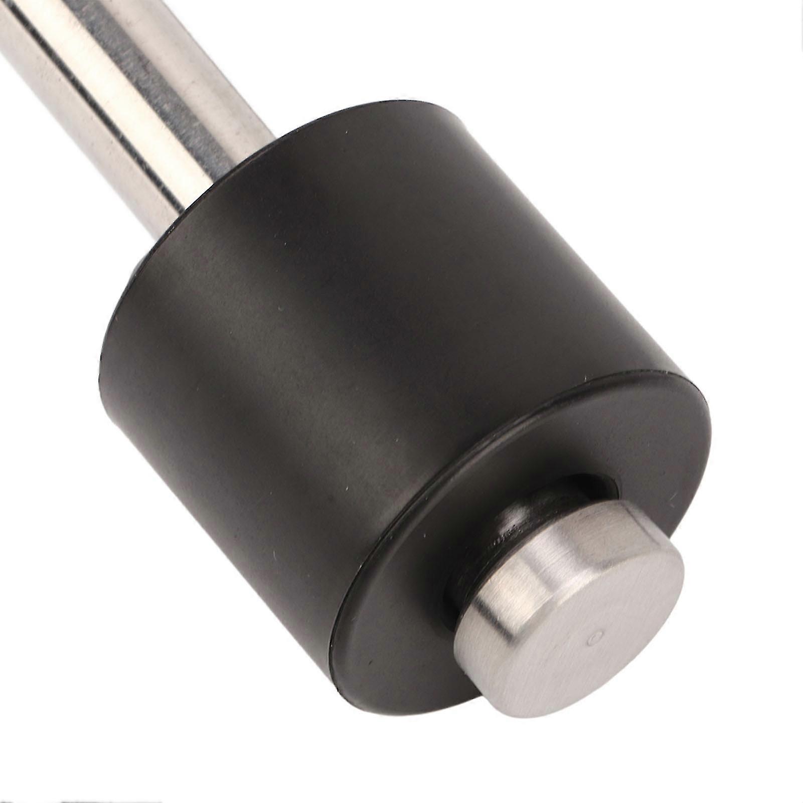 24033ohm Fuel Level Sensor 200mm Oil Liquid Tank Fuel Sending Unit ...