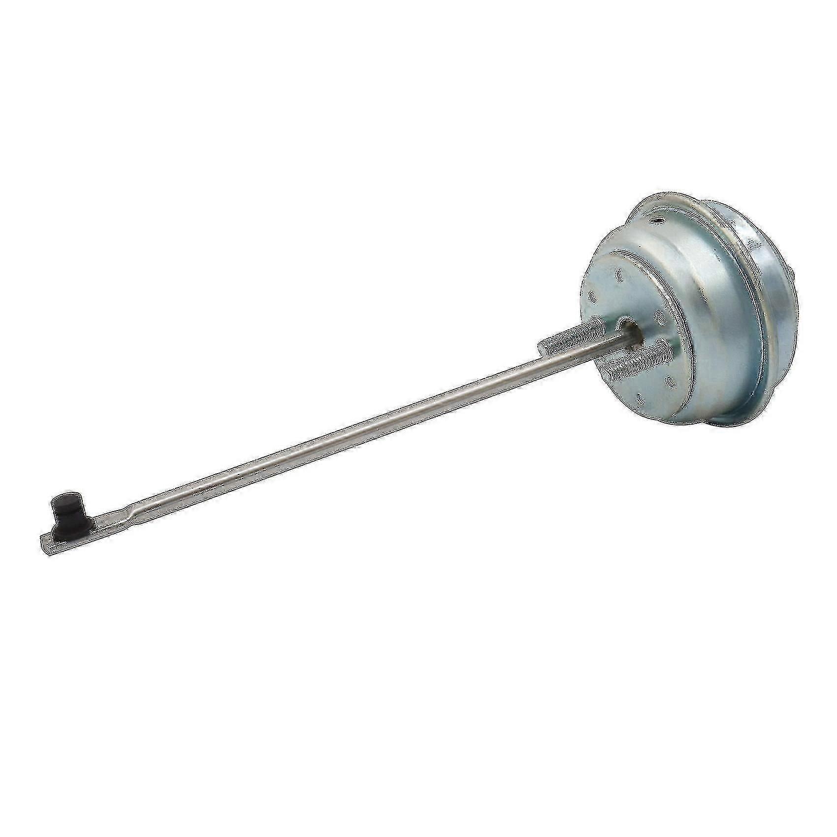 A274 Turbo Actuator For Mercedes-benz E C-classe W212 W204 17.3cm ...