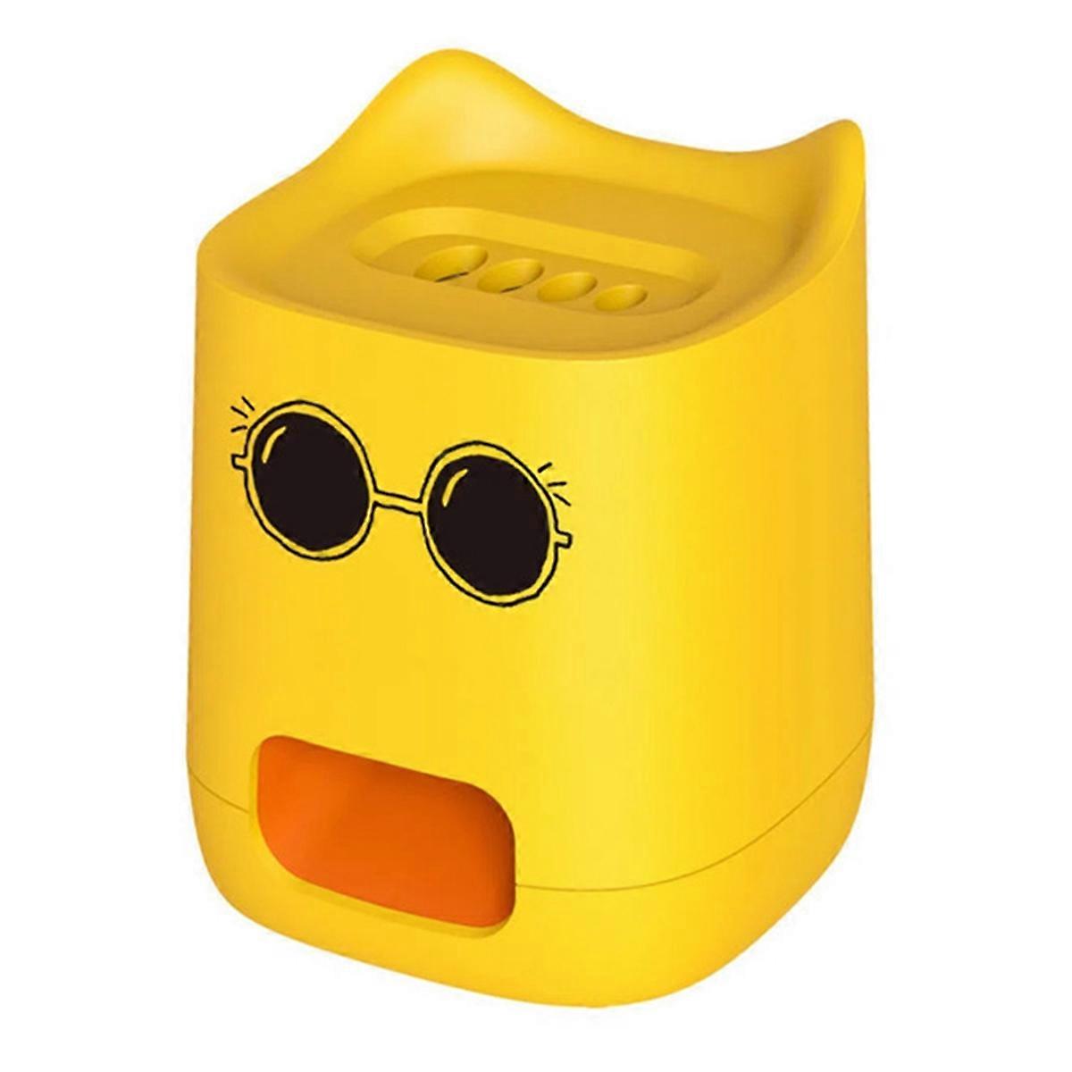 Electric Melon Seed Machine, Children'S Auxiliary Kitchen Tools, Shelling Machine, Lazy Tools ...