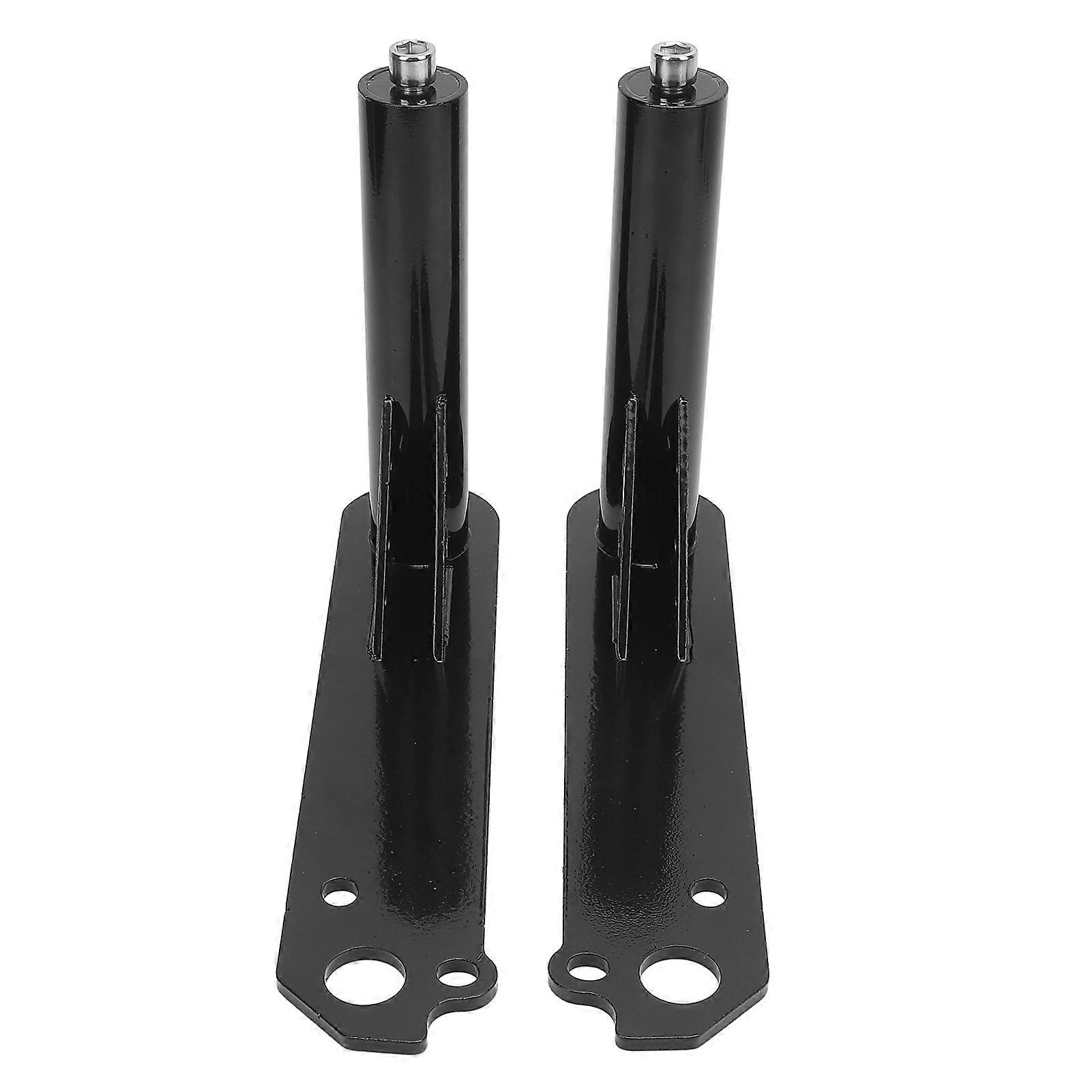 Motorcycle Highway Engine Guard Crash Bar Falling Protection ...