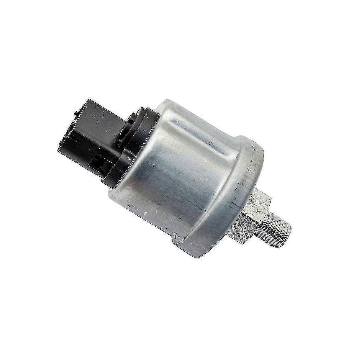 New Oil Pressure Sensor 866835 for Volvo Penta Vdo 1 Piece | Fruugo UK