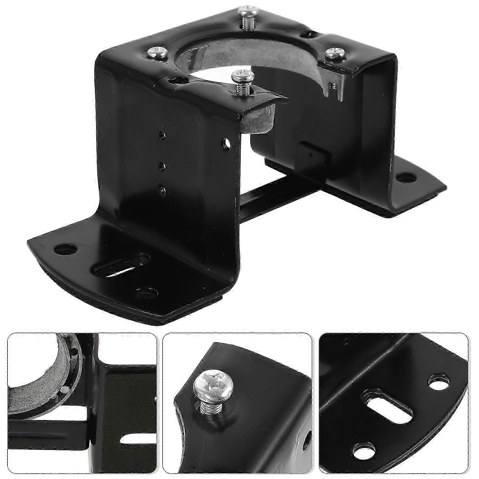 Ceiling Fan Bracket Ceiling Fan Mount Bracket Ceiling Fan Mount Part ...