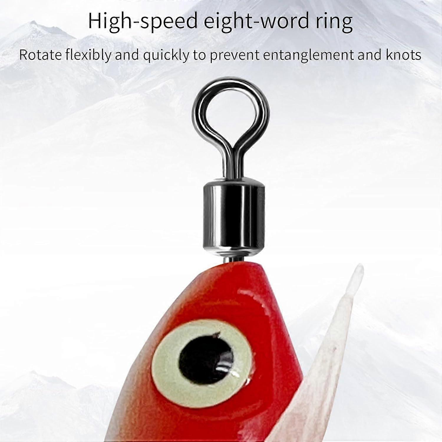 Fishing Squid Jigs Saltwater Lures Luminous Night Jigs Shrimp Prawns ...