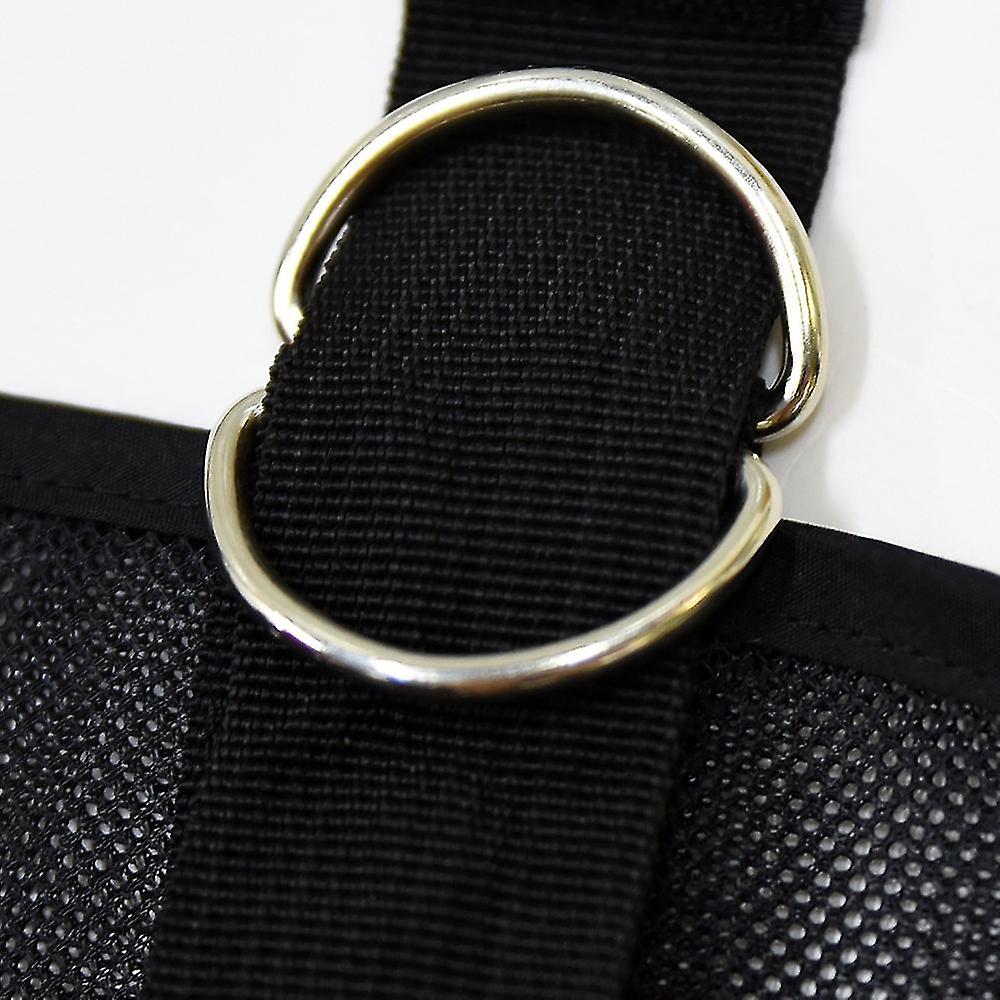 Mesh Adjustable Arm Support Arm Fracture Dislocation Fixation Belt ...