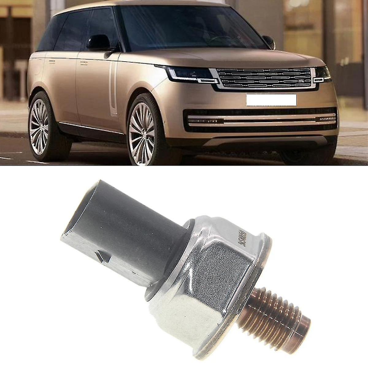55pp04-01 Common Rail Pressure Sensor Pressure Sensor Automotive For ...