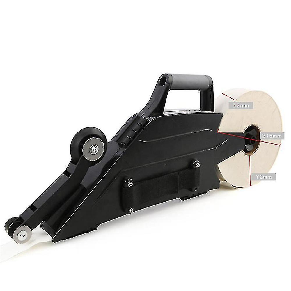 Drywall Caulking Tool Taping Tool For Drywall Walls Multifunction Right ...