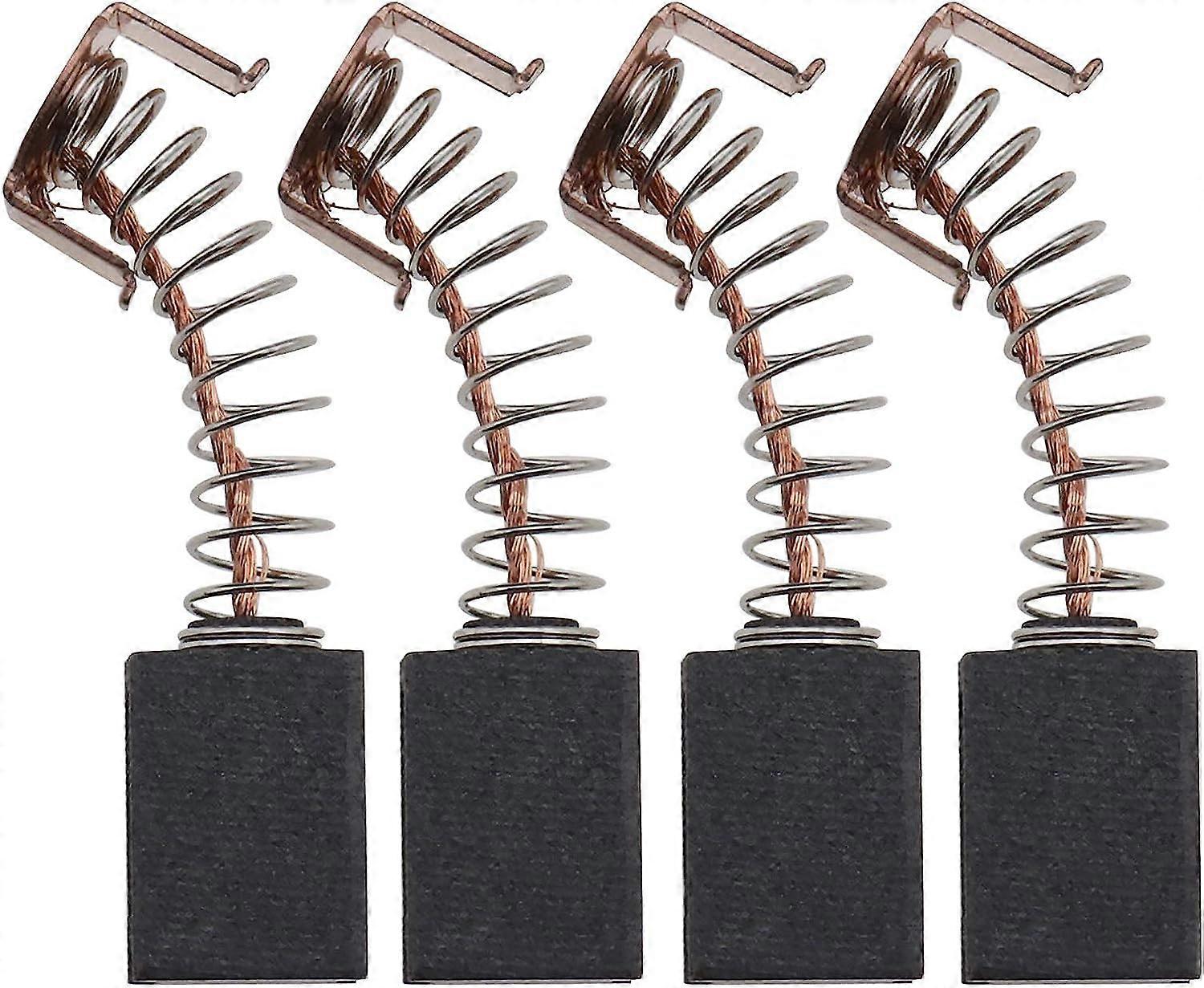 Manual weeders Weed puller Hand tool Manual root lifter, silver, wooden ...