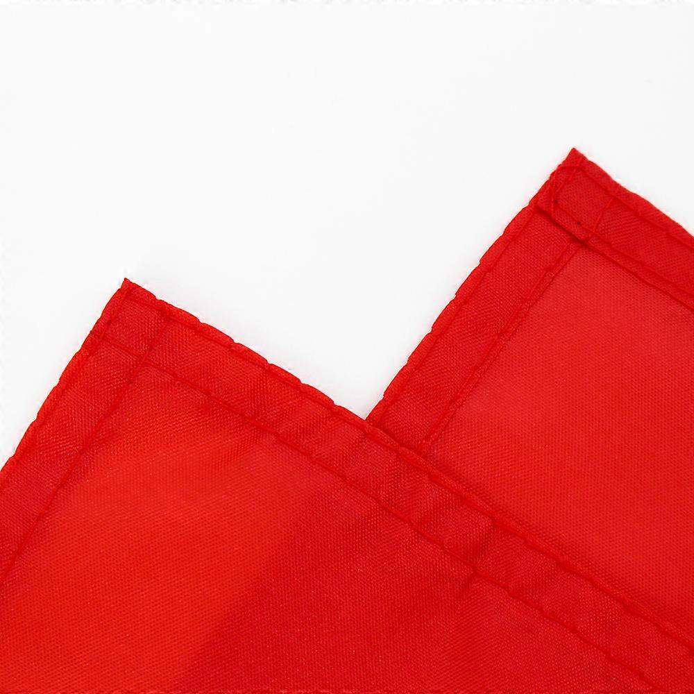 Hanging 90*150cm Tha Thailand Flag For Decoration | Fruugo UK