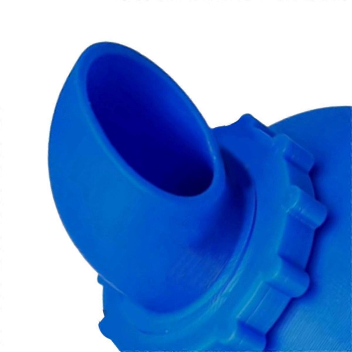 Pool Jet Nozzles 360 Rotation Pool Inlet Nozzle Pool Entrance Nozzle ...