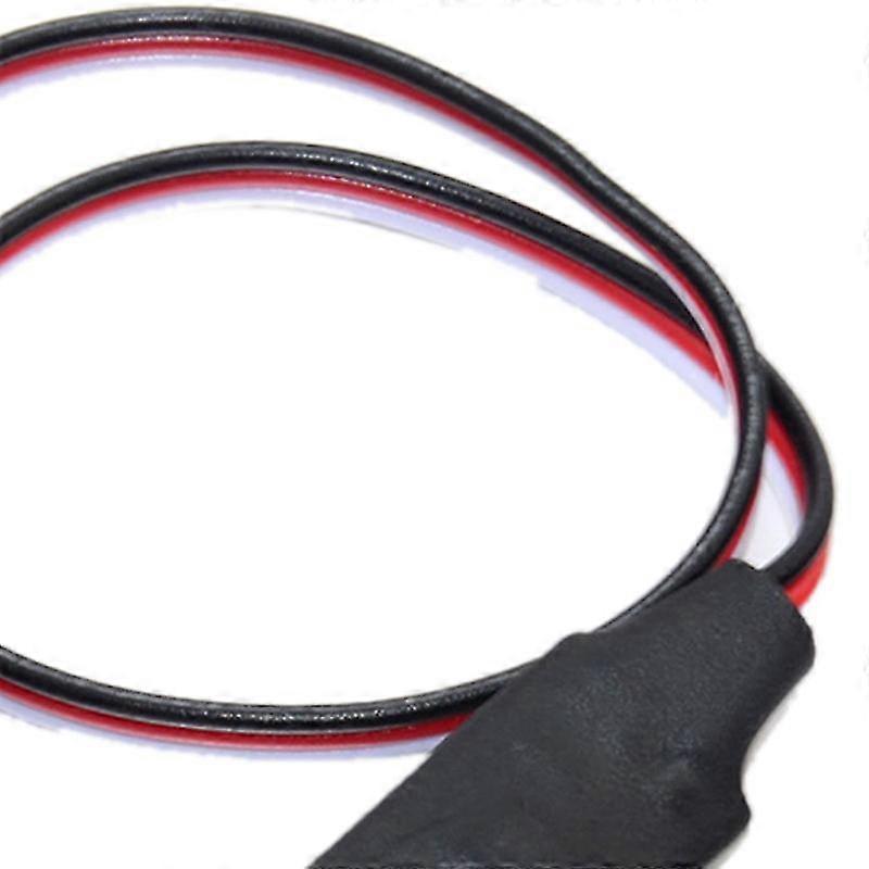 Remote Control Switch Board CH3 Light Control Module for the Model RC ...