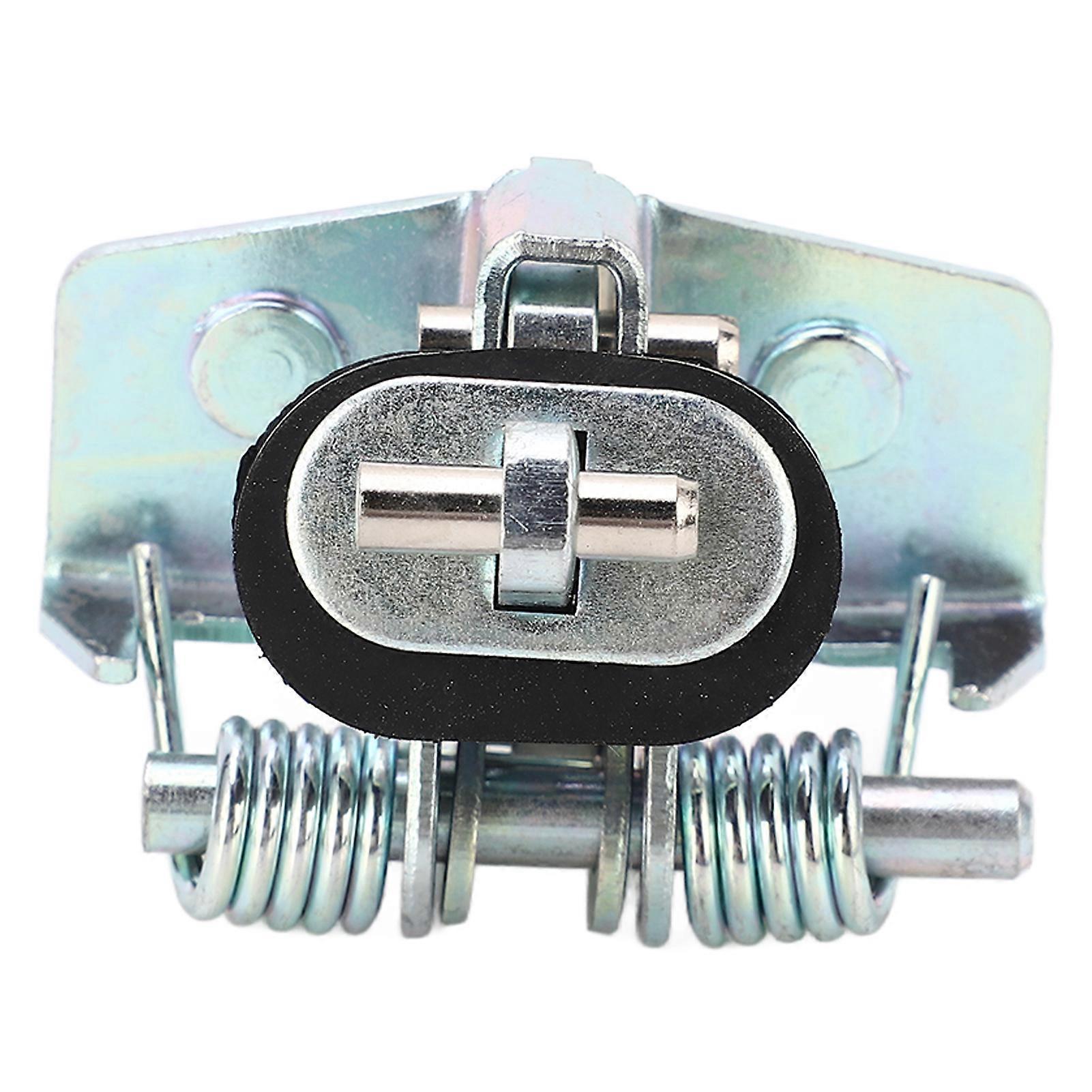 Front Left Right Door Check Strap 55235571AB Door Check Arm Stopper ...