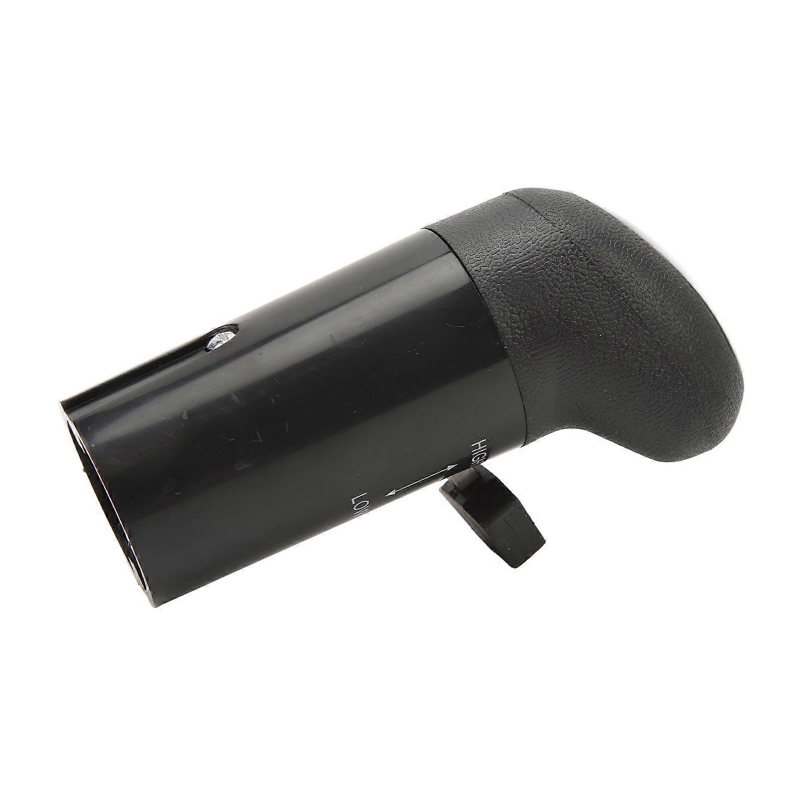 Gear Shift Knob A6909 High Sensitivity Replacement for Eaton Fuller ...