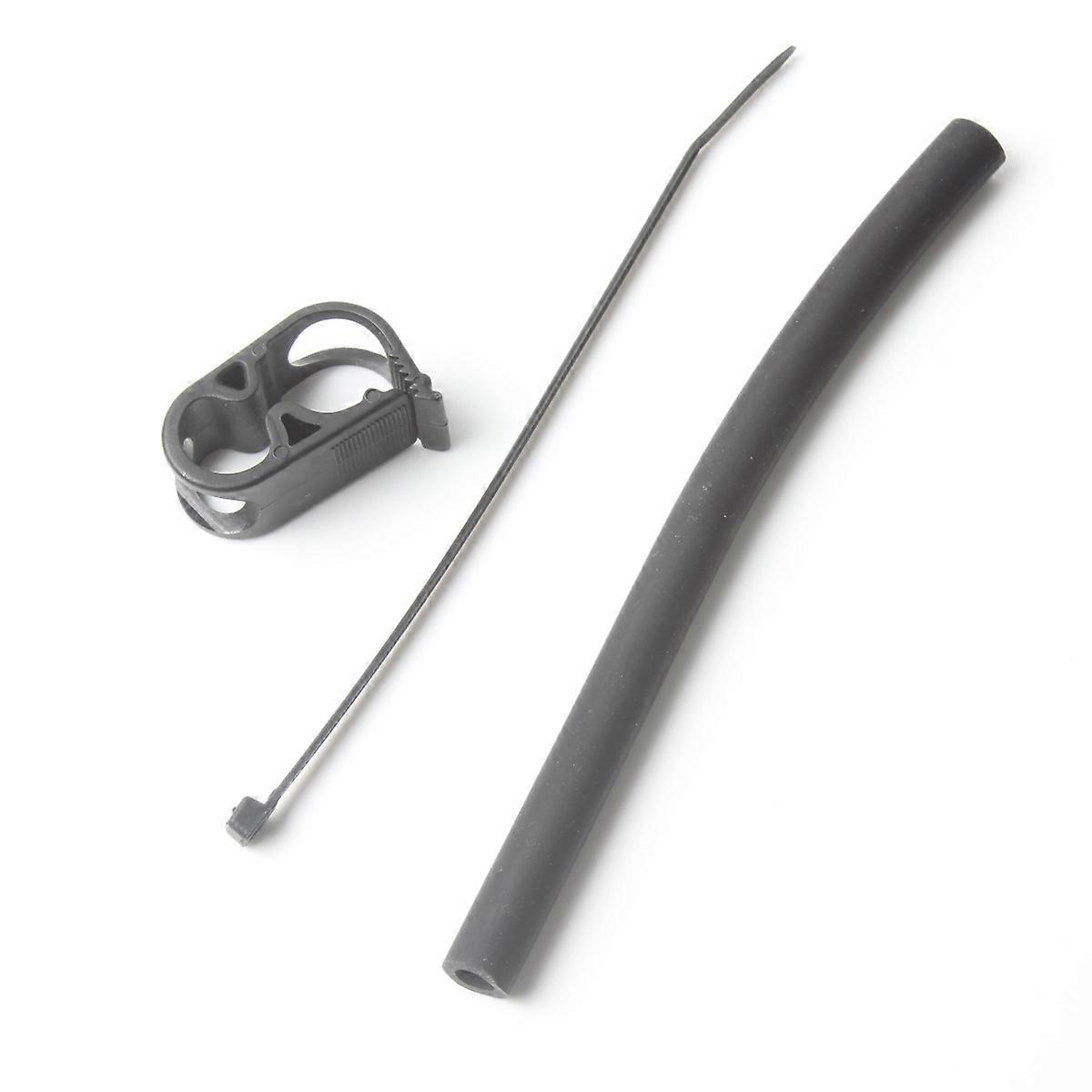 Durable Nylon Replacement Kiteboard Kitesurfing Kite One Pump Valve ...