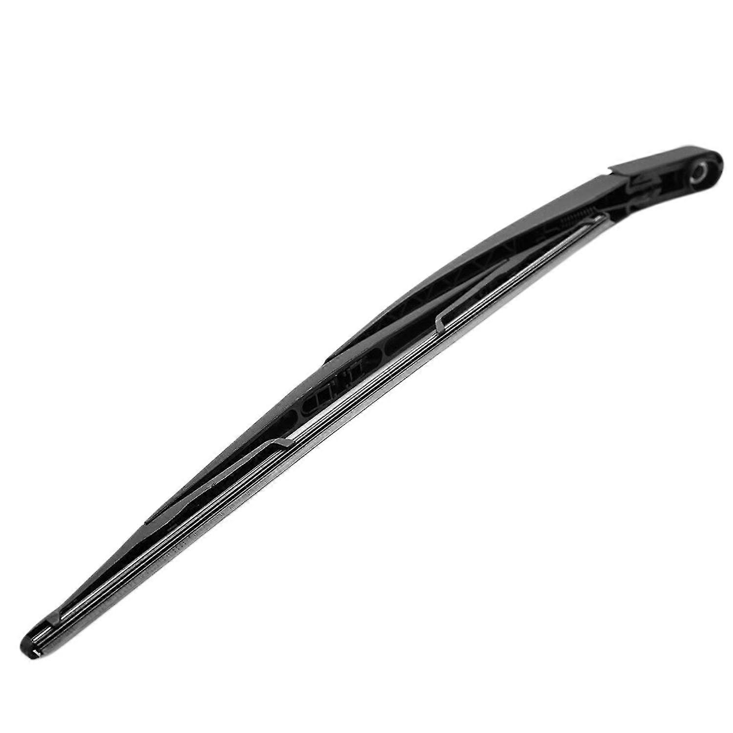 For Opel Corsa C 2000-2005 Rear Windscreen Wiper Blade Kit 1273391 ...