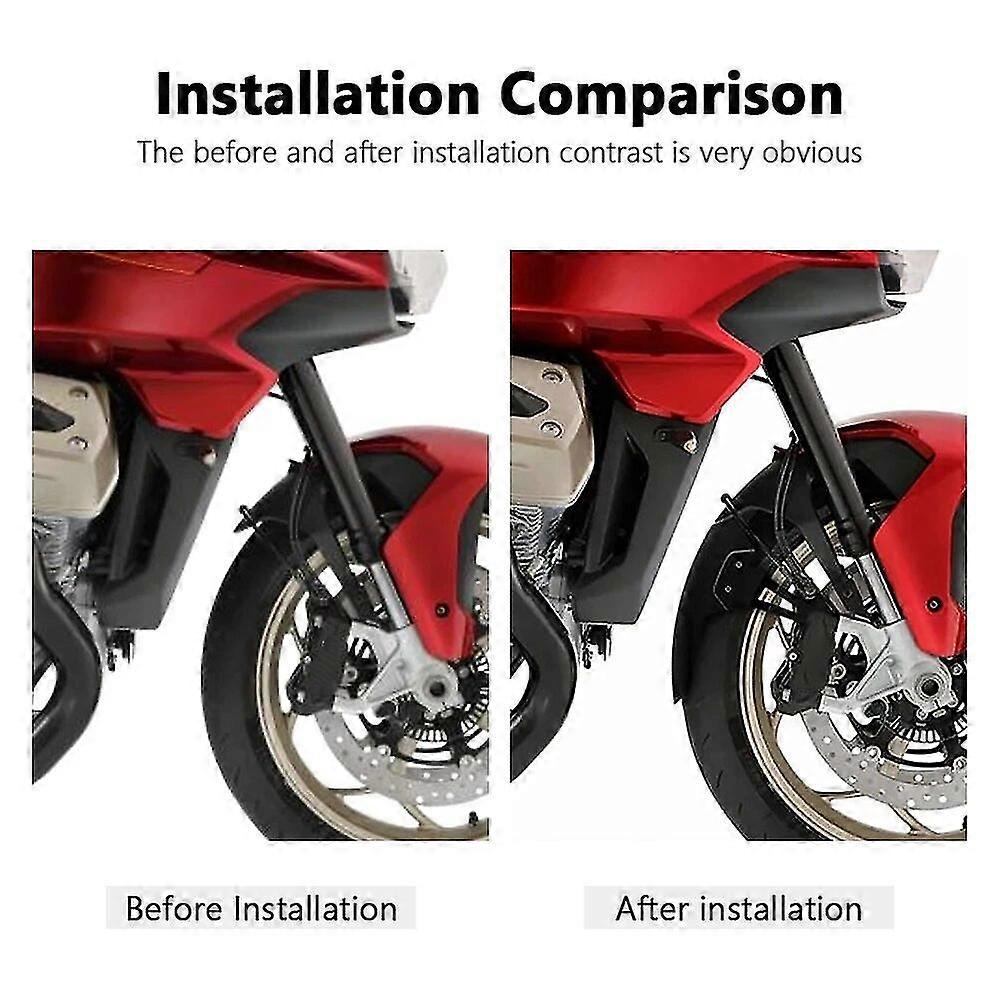 For Moto Guzzi V100 Mandello 2022 2023 V100 MANDELLO S New Motorcycle ...