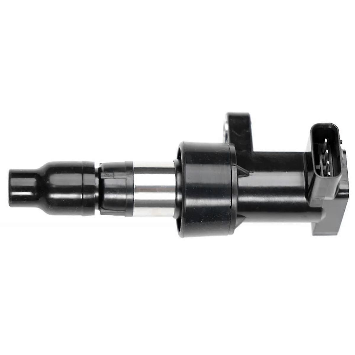 6Pcs Ignition Coils UF435 C2S42673,C2S11480 for X-Type S-Type 2.5L 3.0L ...