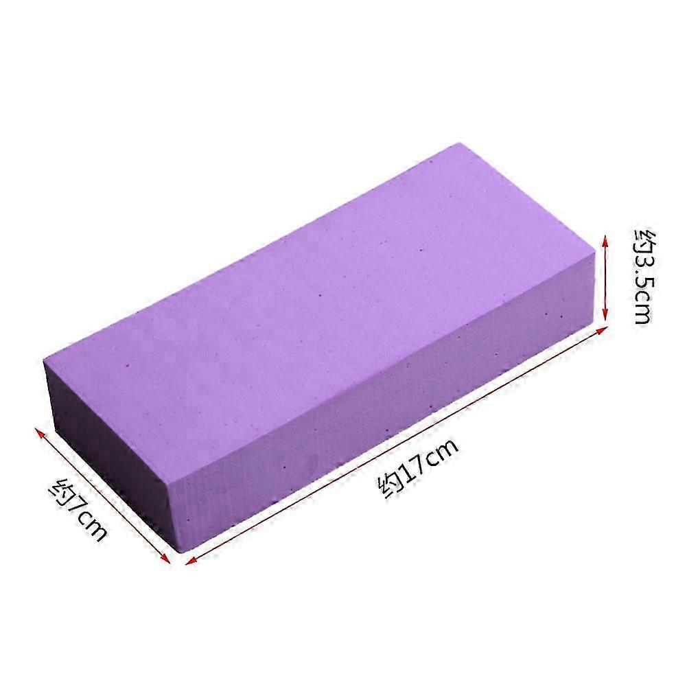 Car Glass Dust Washing Multifunction Sponge Bibulous PVA Clean Pad ...