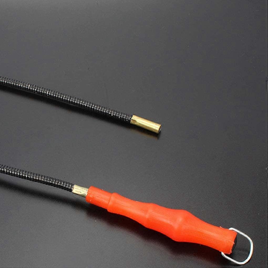 56cm Flexible Pick Up Magnetic Tools Metal Tools Hand Screwdriver Nuts ...