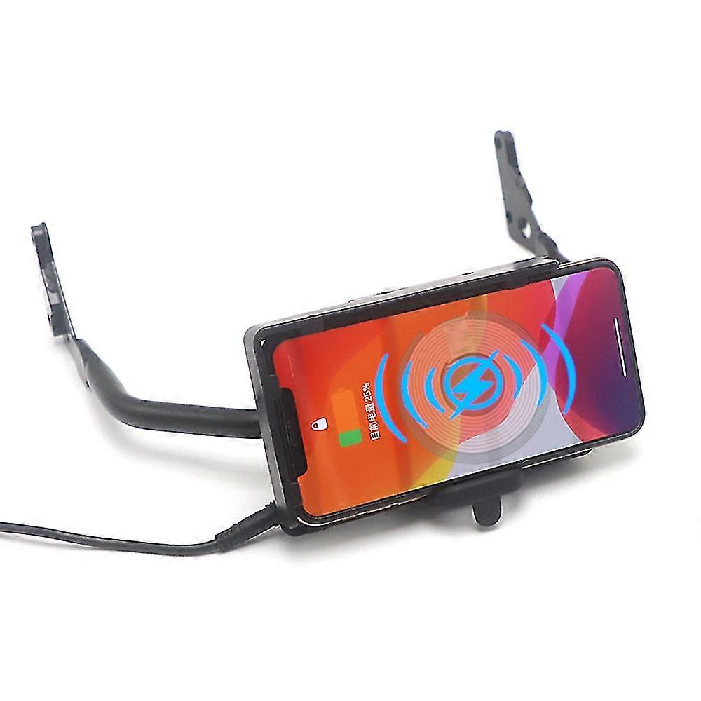 For Bmw R1200gs R 1200 Gs Lc Adventure Adv 2013-2019 Motorcycle Gps ...