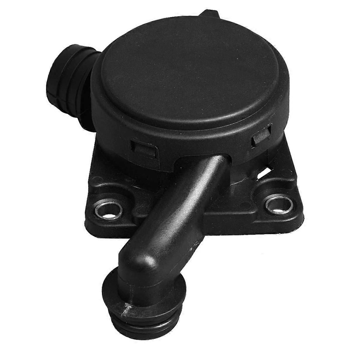 V30-2620 Car Positive Crankcase Ventilation Valve PCV Valve A6420101891 ...