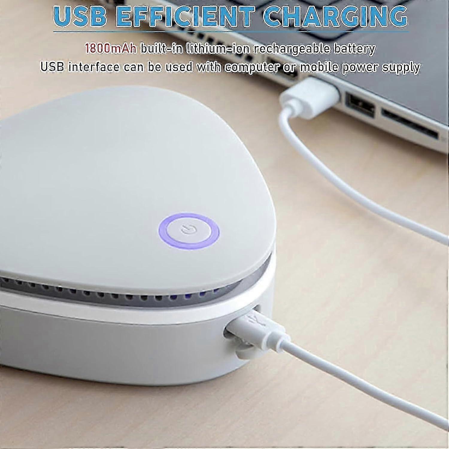 Odor Remover Machine For Smoke Smell, Smoke Odor Remover, Ultimate Odor ...