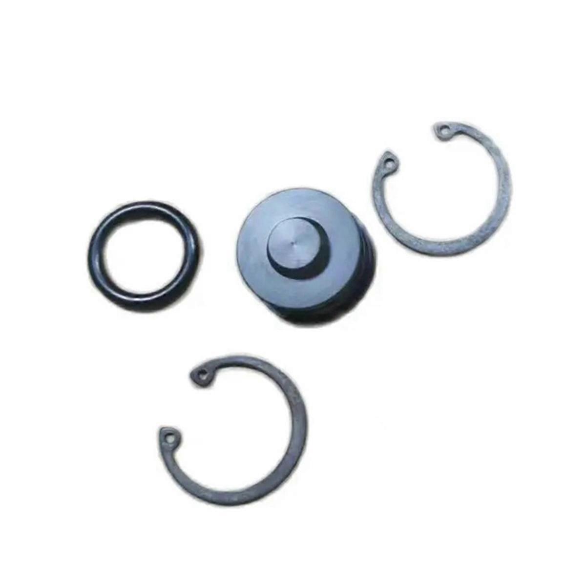 Truck Dryer Air Handling Unit Repair Kit 21583806 K035697K50 for Trucks ...