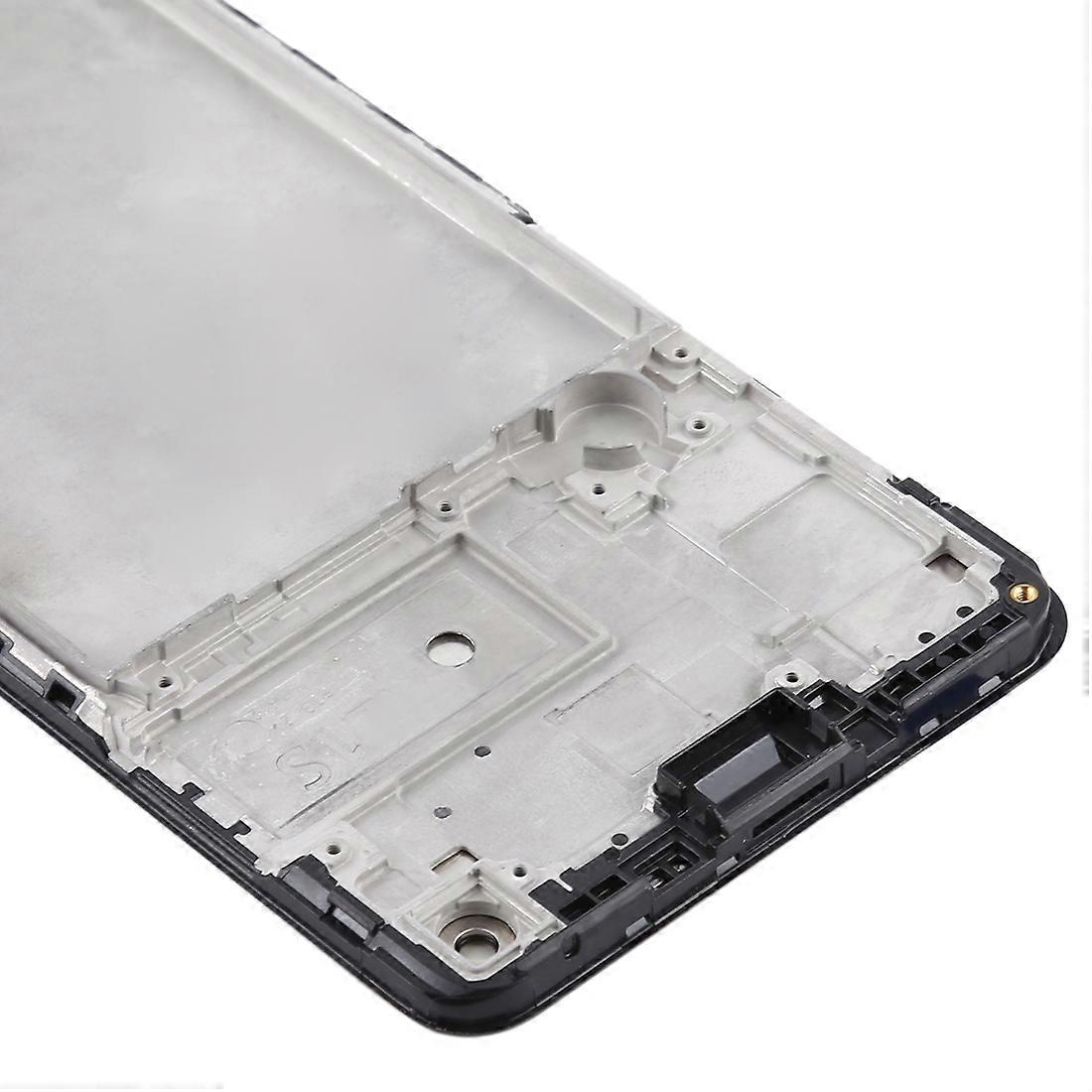 OEM LCD Screen for Samsung Galaxy A21s / SM-A217 Digitizer Full ...