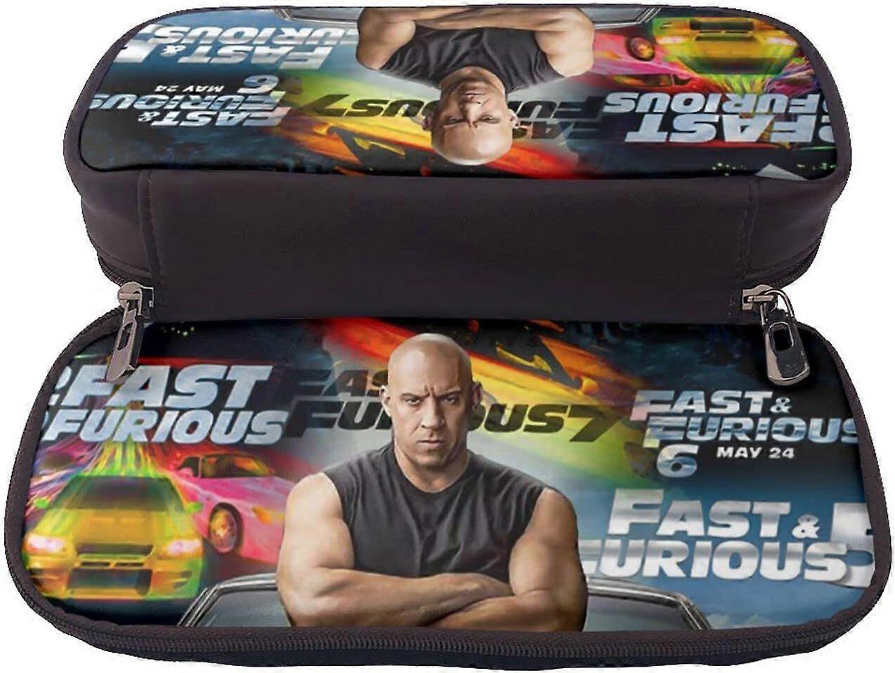 e15Pen Case Fast and Furious Pen Case Pen Case Pen Case Pen Case Pencil ...