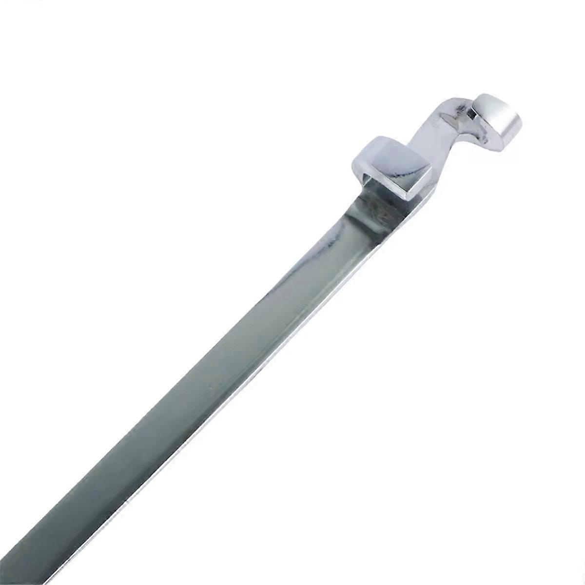 Wrench Extender Tool Bar 15inch Universal Torque Adaptor Wrench | Fruugo UK