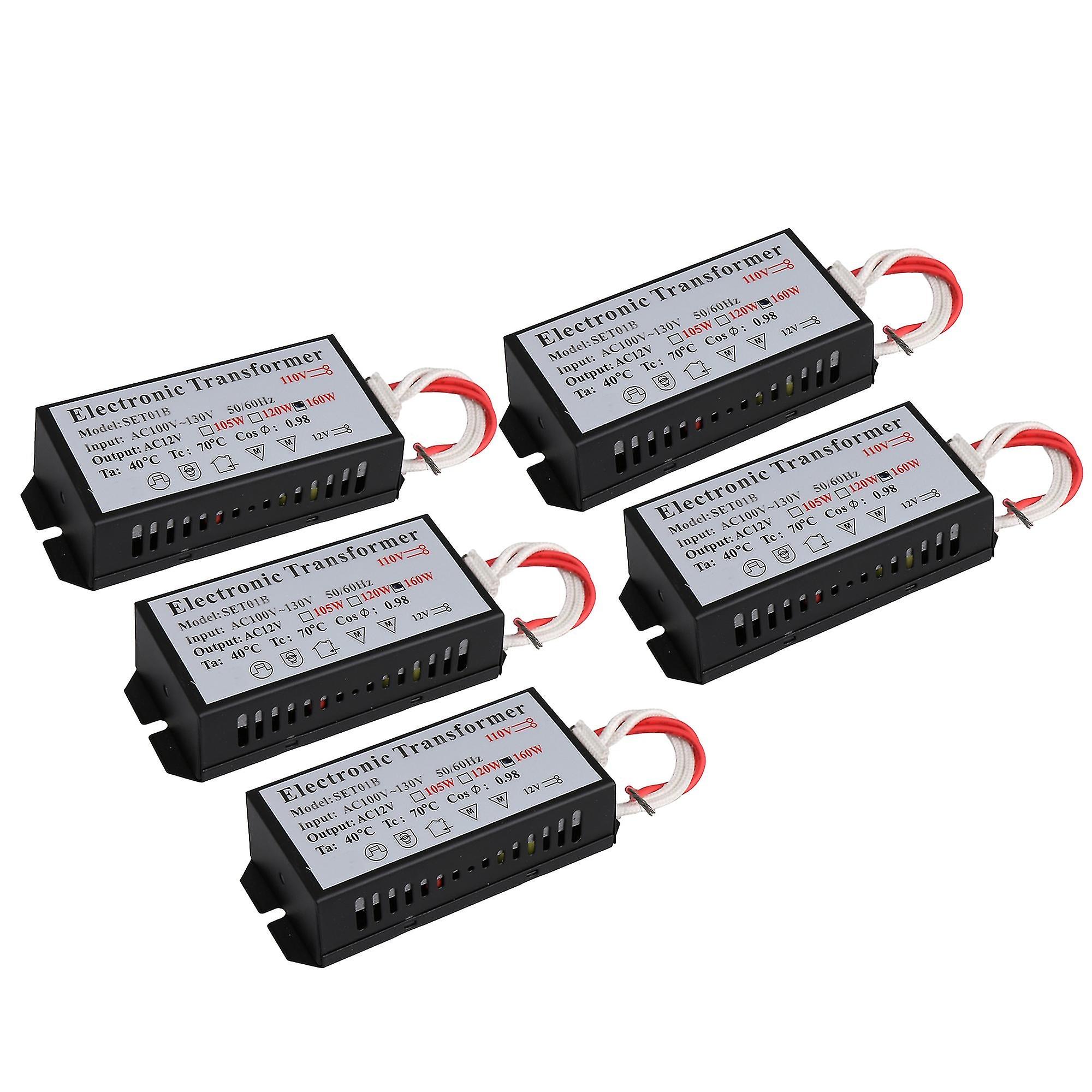 Halogen Ceiling Light Transformer | Shelly Lighting