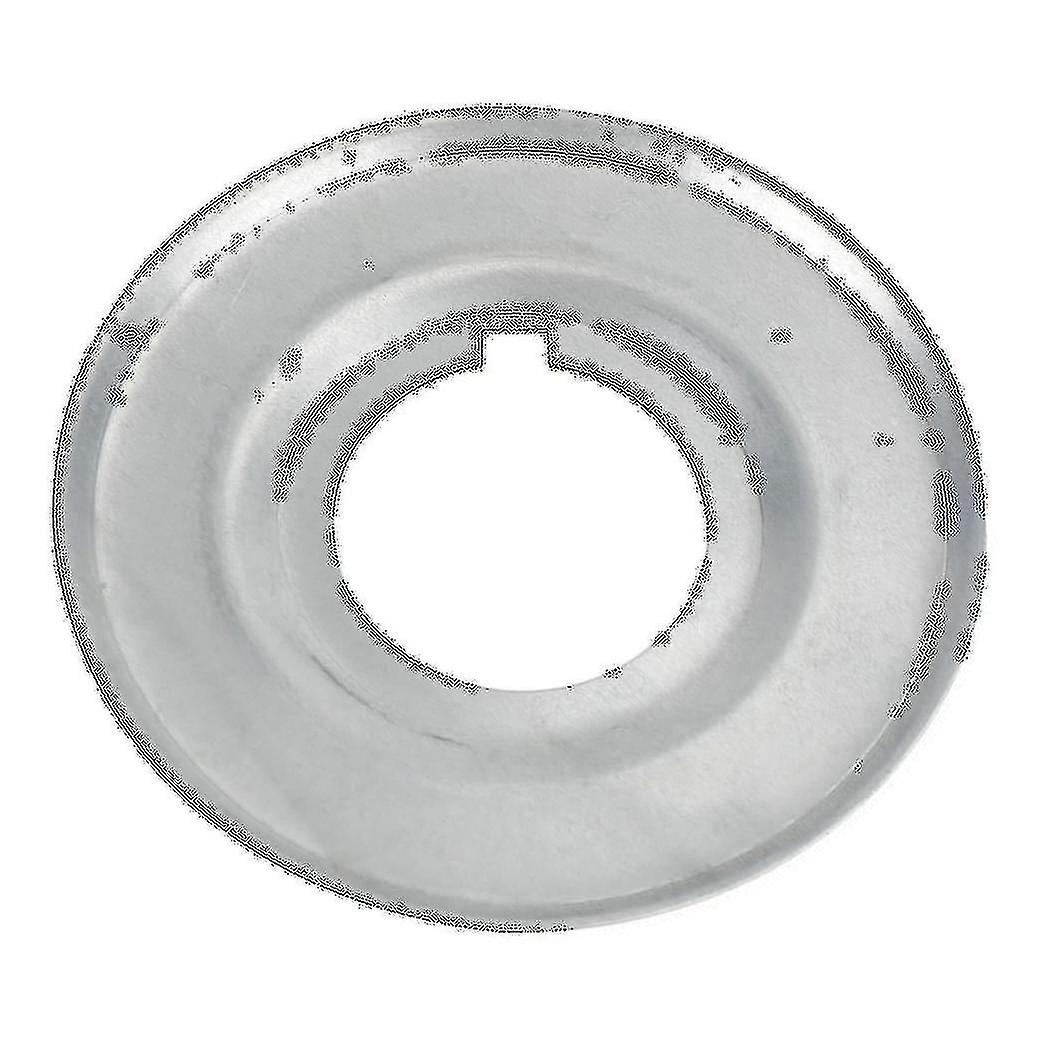 Oil Slinger For Big Block 383 400 440 127-1001 | Fruugo UK