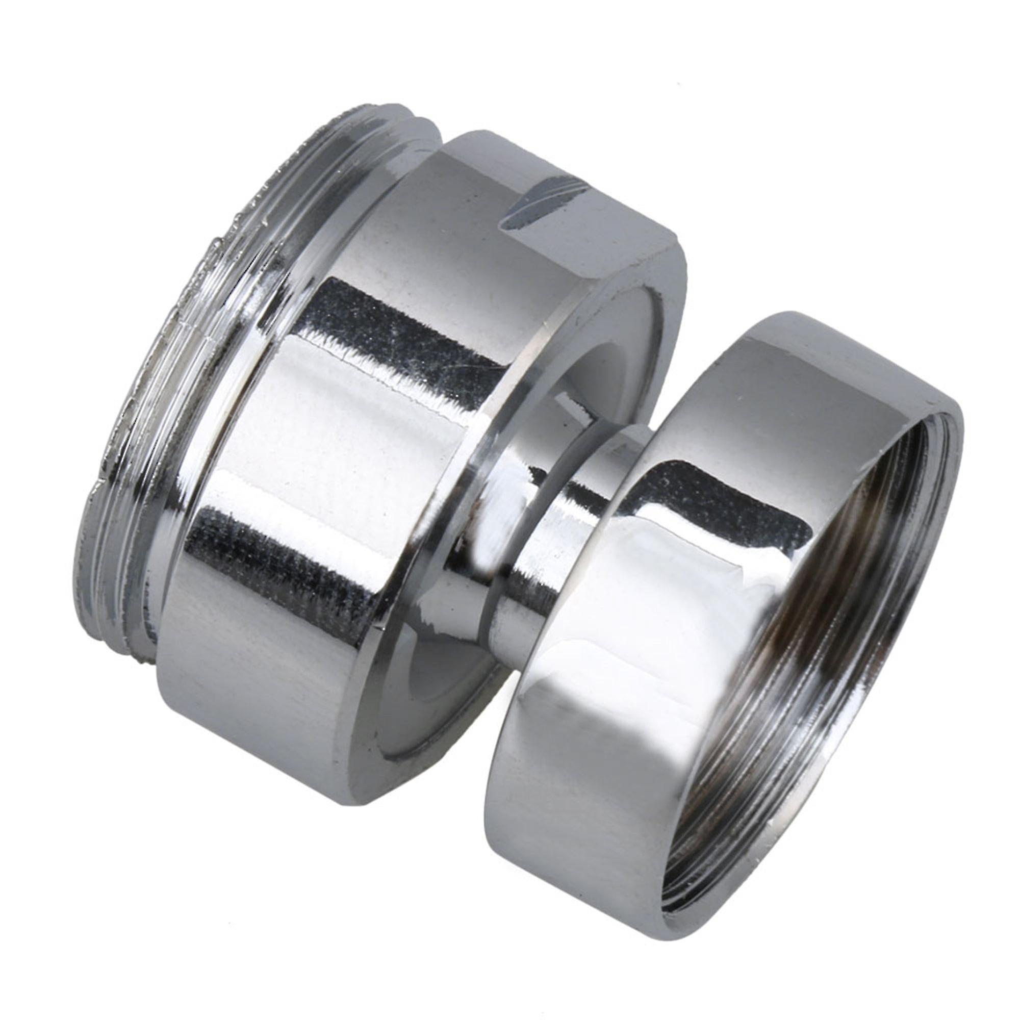 Pipe adapters bushings faucet tap aerator adapter tap fitting connector ...