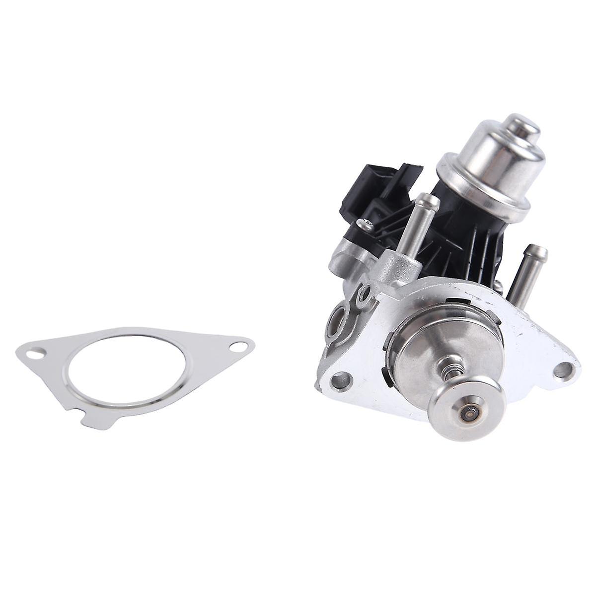 11718513132 Car Exhaust Gas Recirculation Valve EGR Valve for F20 F22 ...