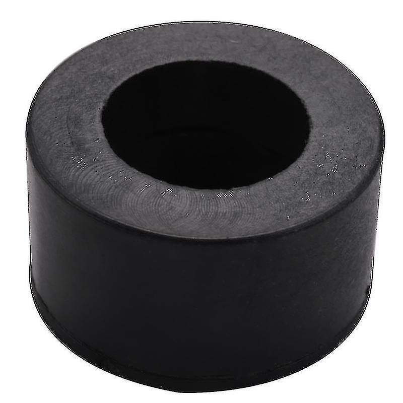 Electronic Ignition Module Distributor For -bug Bus For Ac905535 ...