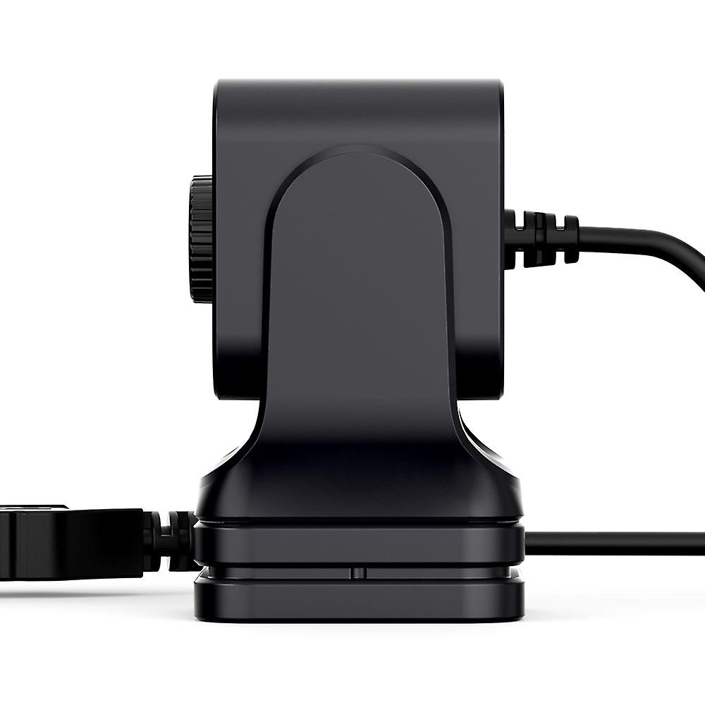 Creality Nebula Camera Suitable for 3D Printer Ender-3 V3 KE /CR-10 SE ...