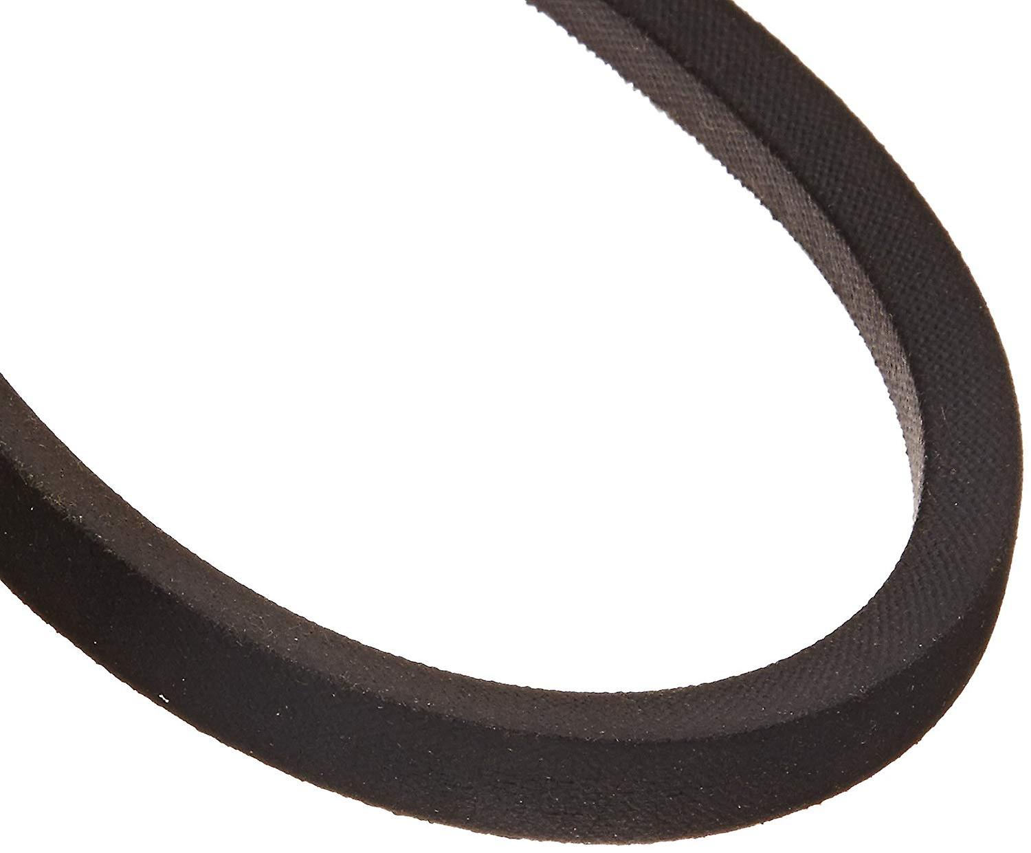 HTC A130 Classical Wrapped V Belt 8mm x 13mm - Outer Length 3352mm ...