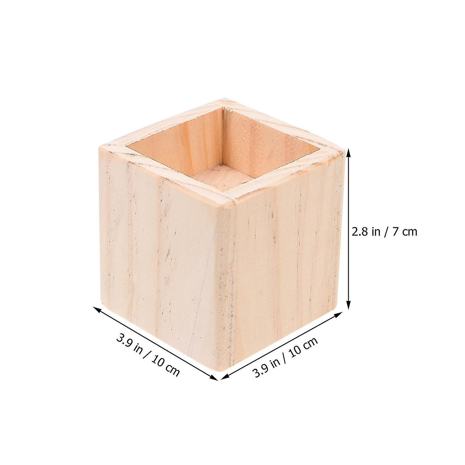 Furniture Riser Sofa Couch Riser Wooden Bed Lift (6cm) | Fruugo UK