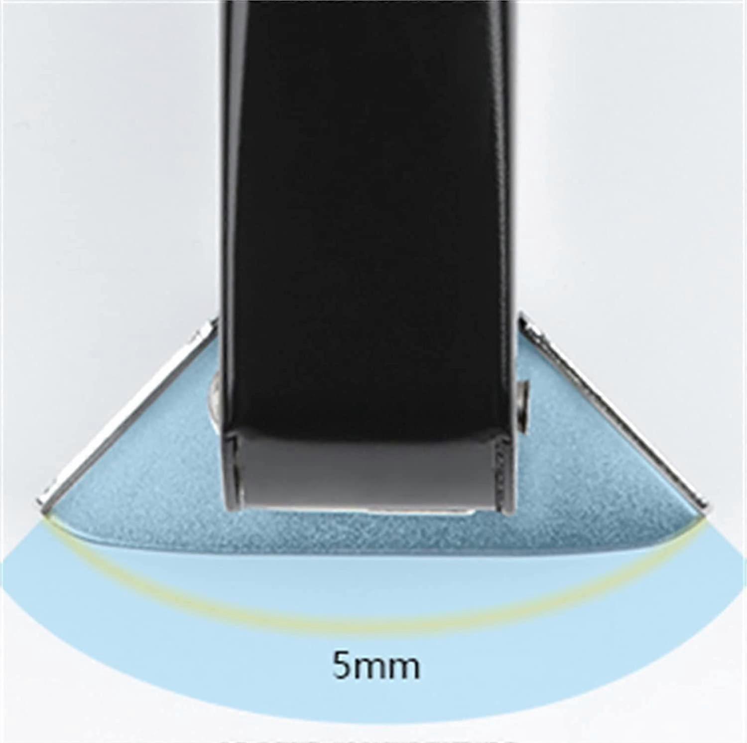 2024 Corner Cutter Rounder, Heavy Duty Round Corner Rounder Punch For ...