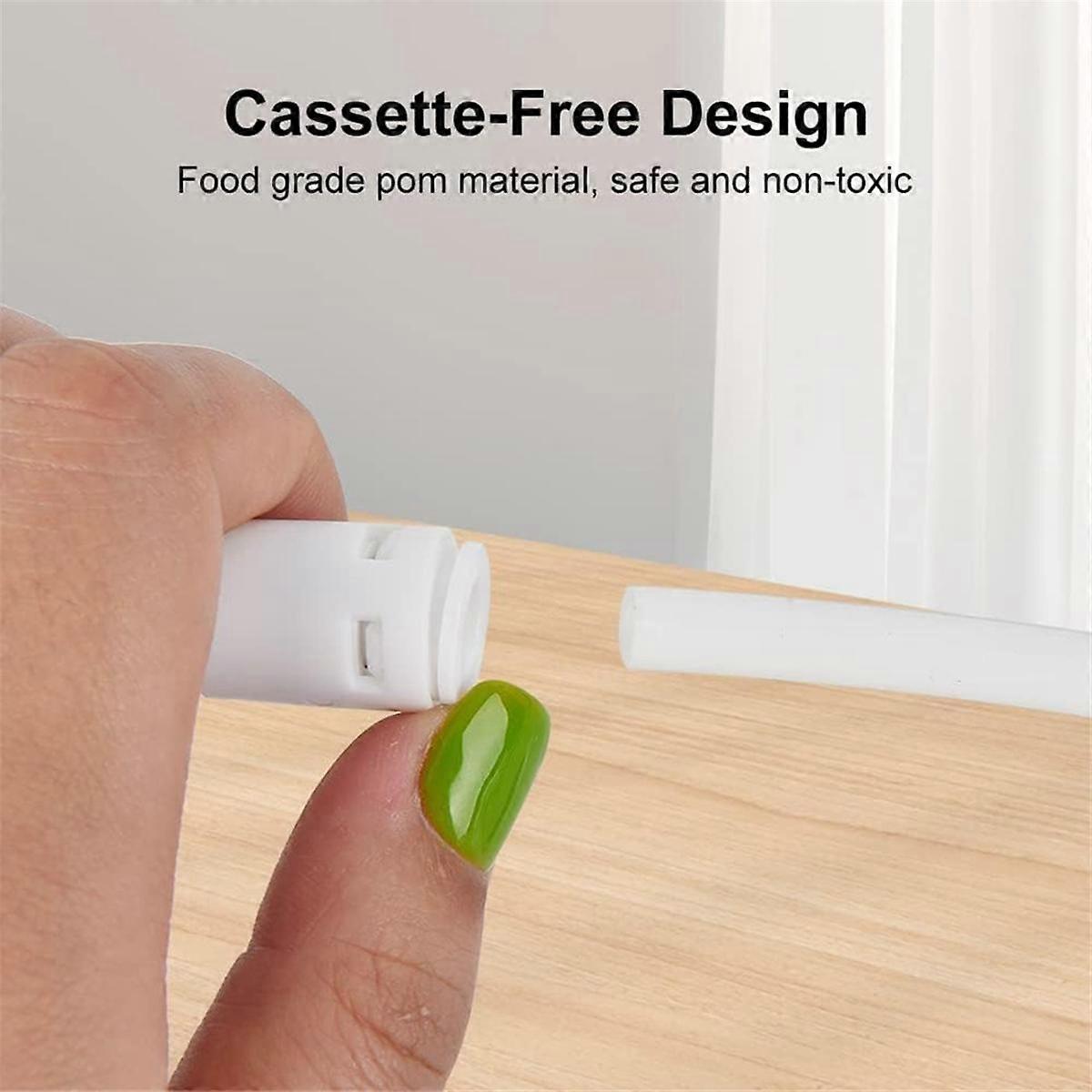 Refrigerator Water Line Kit Connection and Compression Ice Maker ...