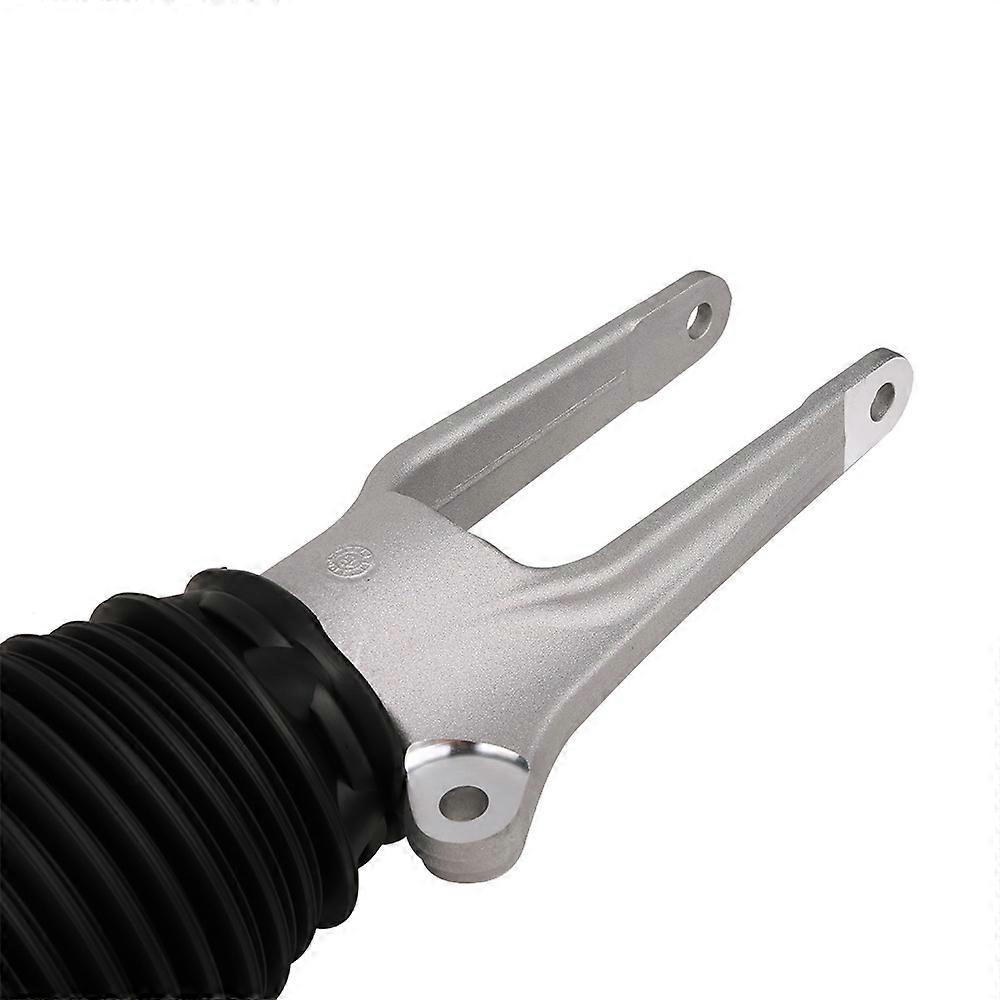 Exquisite Applicable To Porsche Panamera 970 Car Front Shock Absorber ...