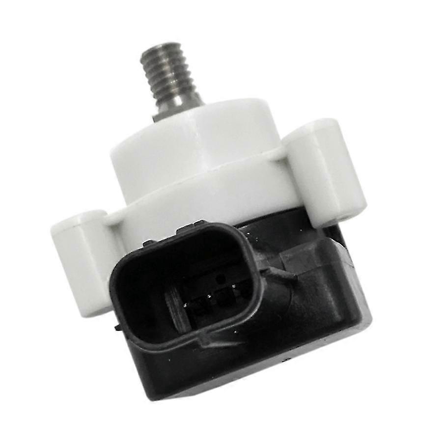 Car Headlight Level Sensor Body Height Sensor For Suzuki / Vitara Grand ...